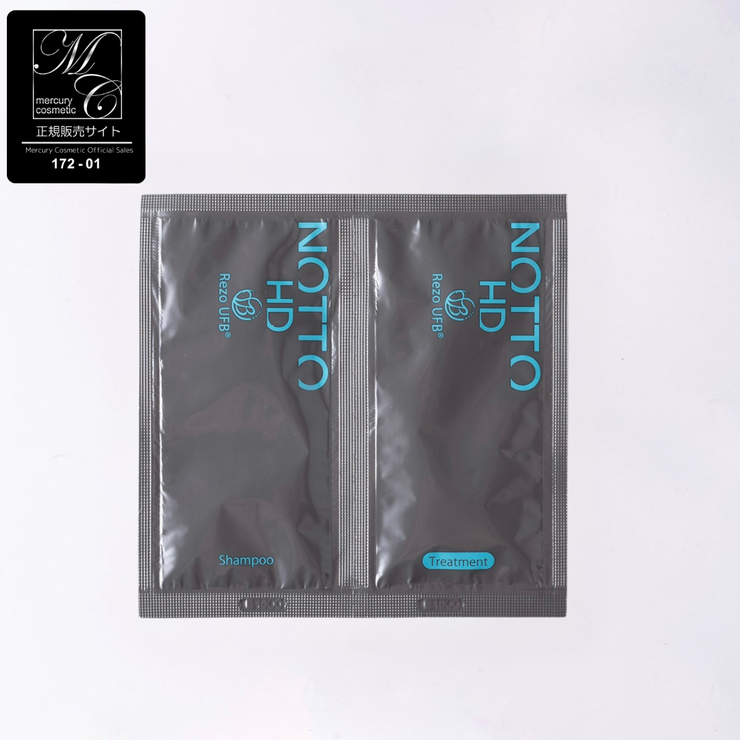 NOTTO HD サンプル – Ri'sOnlineShop